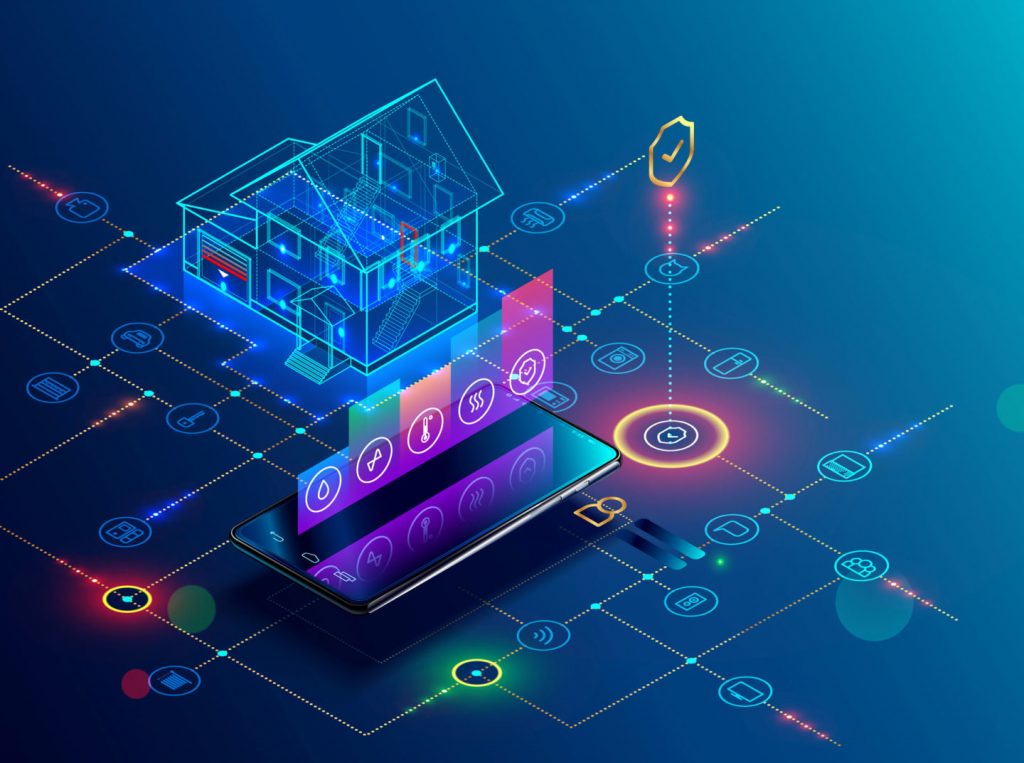 Modul Wi-Fi IoT - PUI-PT IS-IoT Universitas Telkom