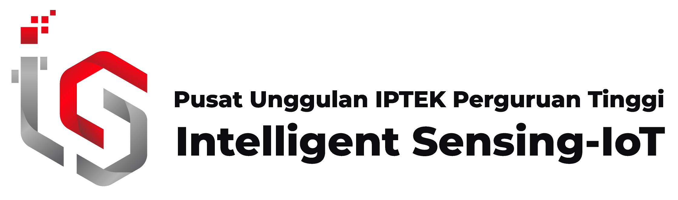 Kerja Praktik (KP) di PUI-PT Intelligent Sensing-IoT - PUI-PT IS-IoT Universitas Telkom