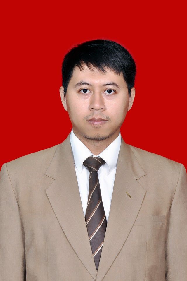 Tim Kami - PUI-PT IS-IoT Universitas Telkom