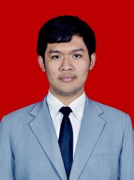 Tim Kami - PUI-PT IS-IoT Universitas Telkom