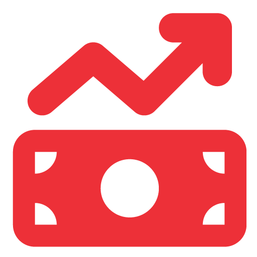 Home - PUI-PT IS-IoT Universitas Telkom